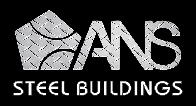Samson Steel Structures Dublin GA, 51% OFF