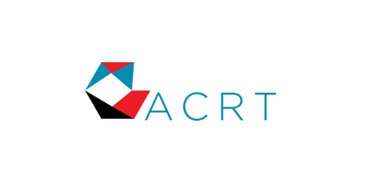 IT Installation Services | ACRT