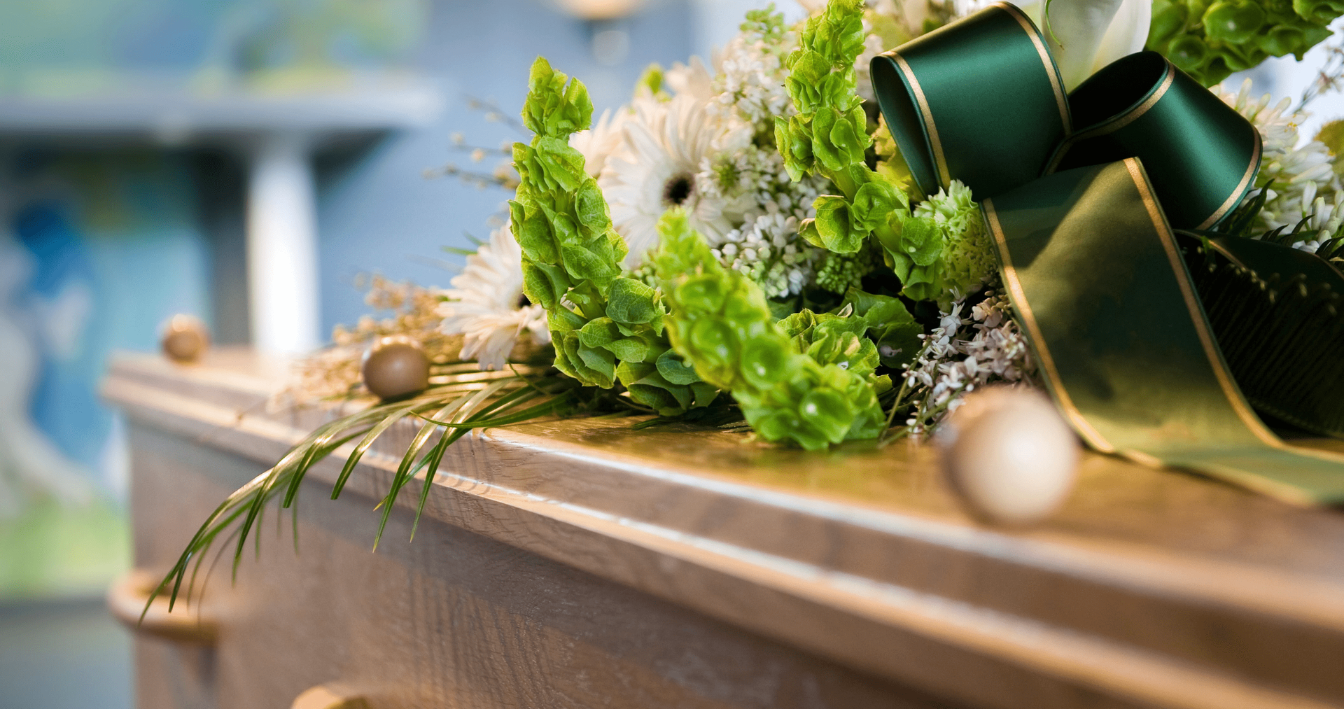 What Happens During Cremation? | Step-by-Step Guide