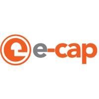 Peak Industries | Tulsa, OK | E-Cap