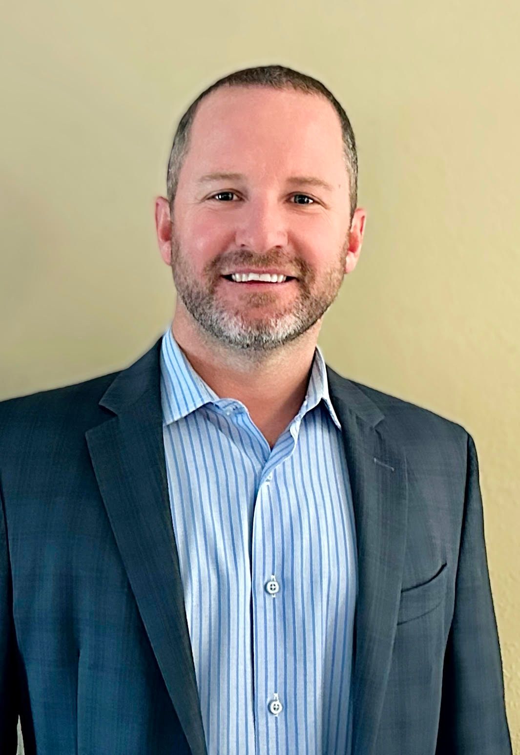 Fox River Property Management | About Us