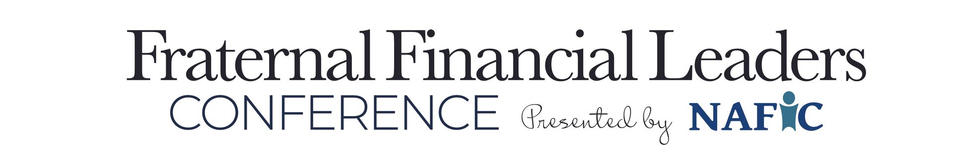 Fraternal Financial Conference | Fraternal Financial Leaders Conference ...