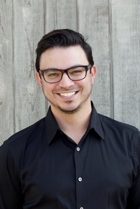 Matthew Remington's Instagram, Twitter & Facebook on IDCrawl