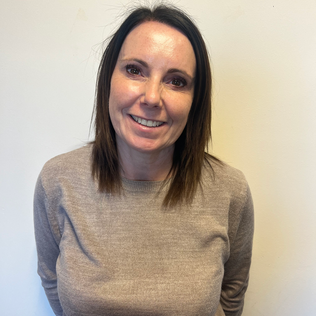 Maria Moffatt's Instagram, Twitter & Facebook on IDCrawl