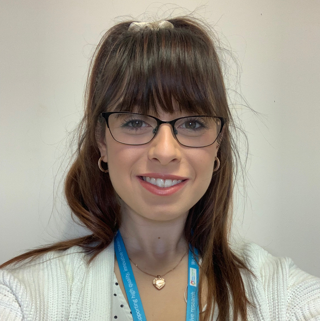 Maria Moffatt's Instagram, Twitter & Facebook on IDCrawl
