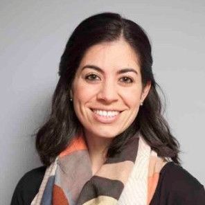 Serenely Guided Foundation for Rare Diseases