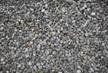 Aggregate Supply | Palmerston North NZ | Hoult Contractors