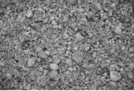 Aggregate Supply | Palmerston North NZ | Hoult Contractors