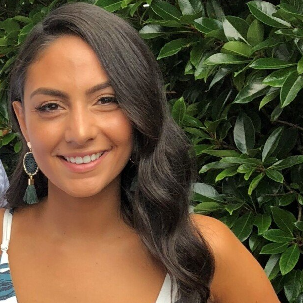 Stacey Call's Instagram, Twitter & Facebook on IDCrawl