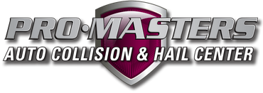 Pro-Masters Auto Collision & Hail Center