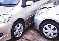Pro-Masters Auto Collision & Hail Center