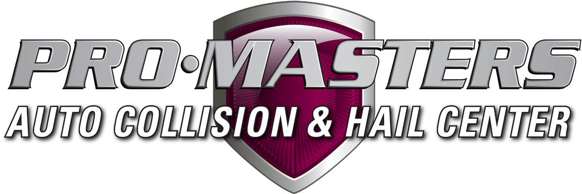 Pro-Masters Auto Collision & Hail Center Serving Clients in the Greater ...