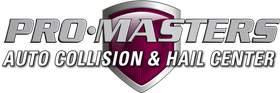 Pro-Masters Auto Collision & Hail Center