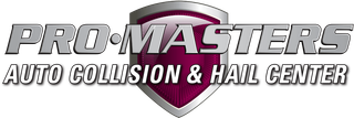 Pro-Masters Auto Collision & Hail Center Serving Clients in the Greater ...