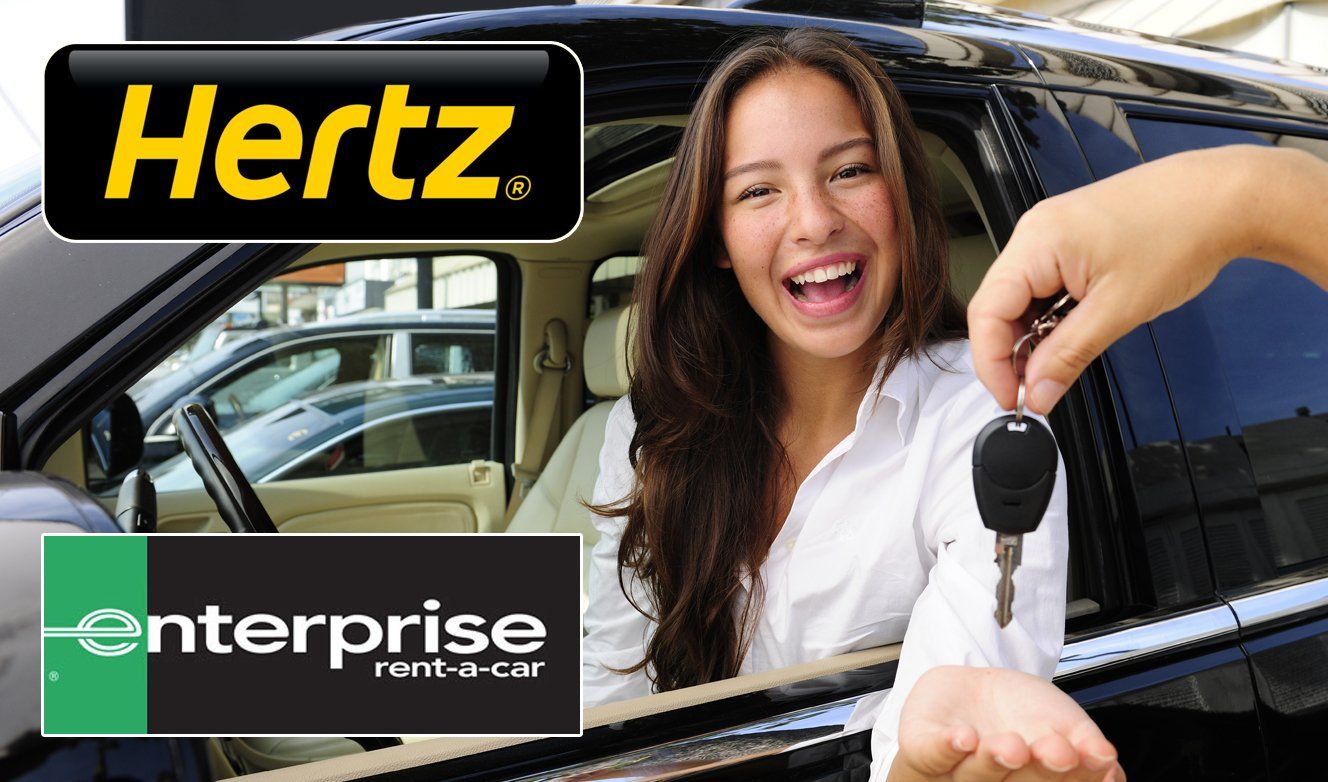 Pro-Masters Auto Collision & Hail Center