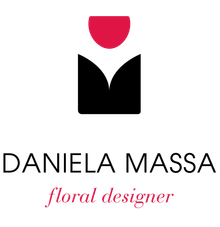 Articoli regalo | Palomonte | Daniela Massa Floral Designer