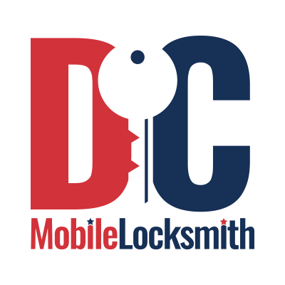 BEST Locksmith in Washington DC Near You