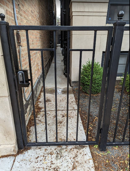 BEST Locksmith in Washington DC Near You