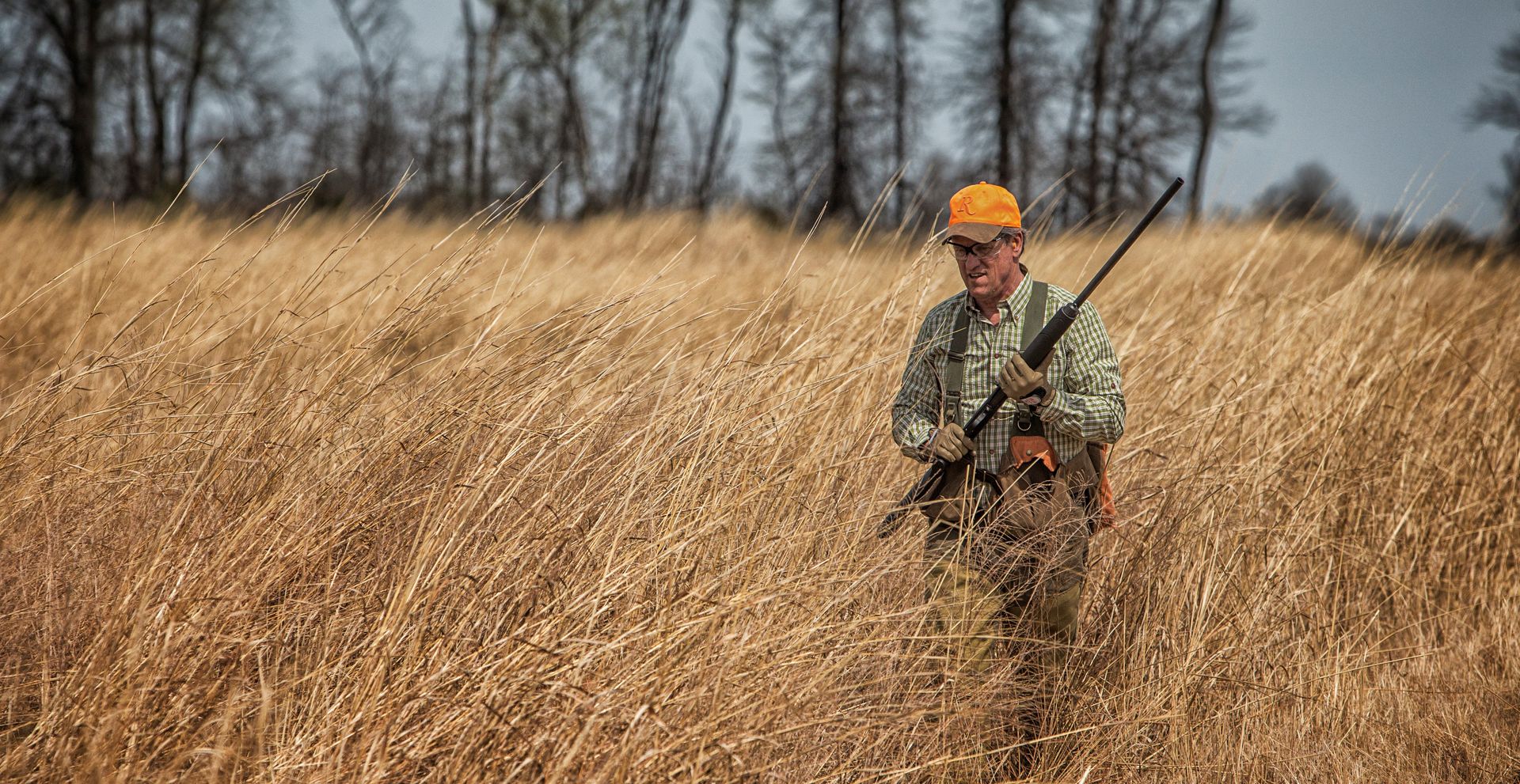 Wolf Supply | Remington | louisville gun store