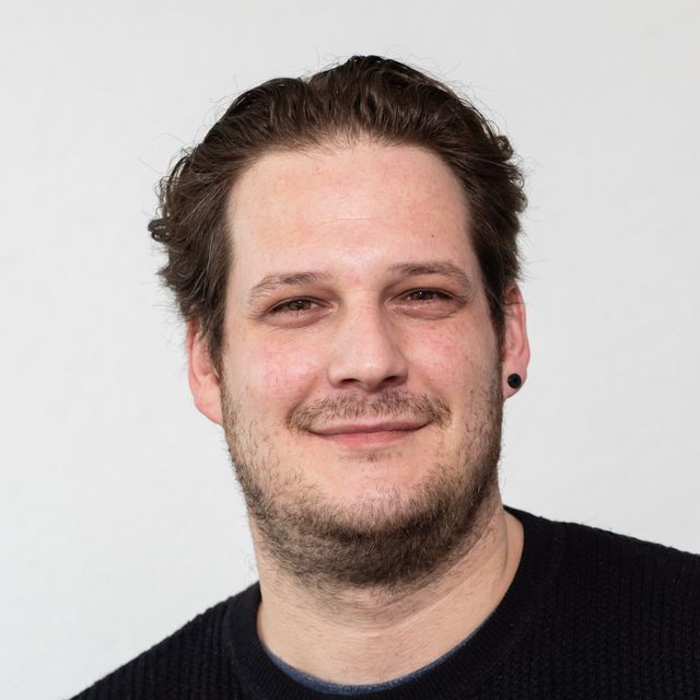 Benjamin Meister's Instagram, Twitter & Facebook on IDCrawl