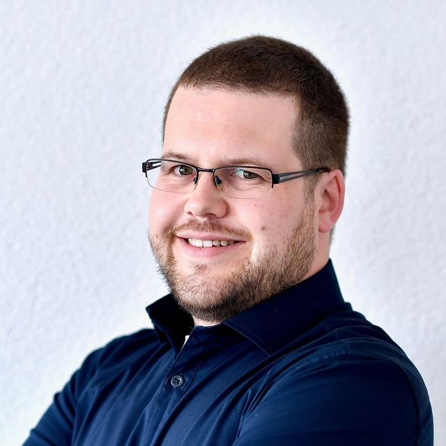 Benjamin Meister's Instagram, Twitter & Facebook on IDCrawl