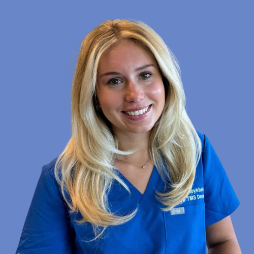 Home [www.inspiretmsdenver.com]