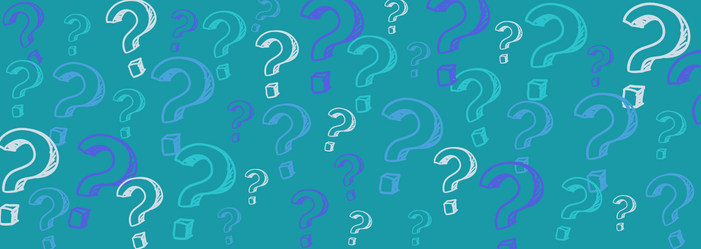 12 Important Questions You Might Not Think to Ask About TMS Therapy