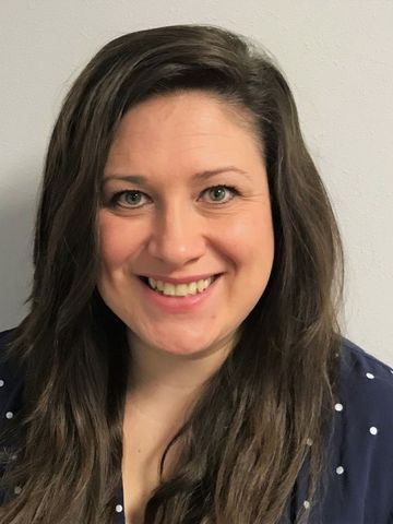 Axiom Properties | About Us