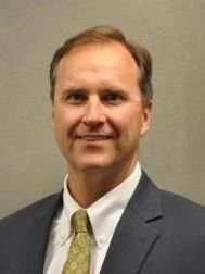 Axiom Properties | About Us