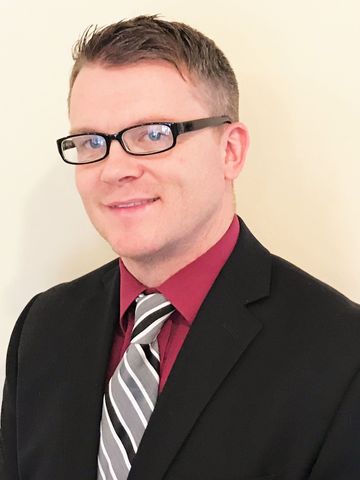 Axiom Properties | About Us