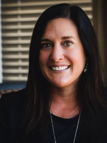 Axiom Properties | About Us