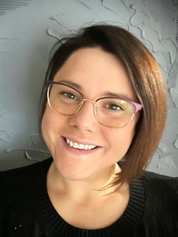 Axiom Properties | About Us