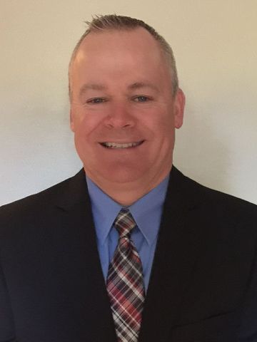 Axiom Properties | About Us