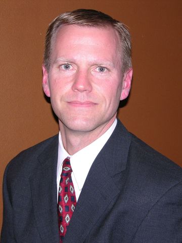 Axiom Properties | About Us