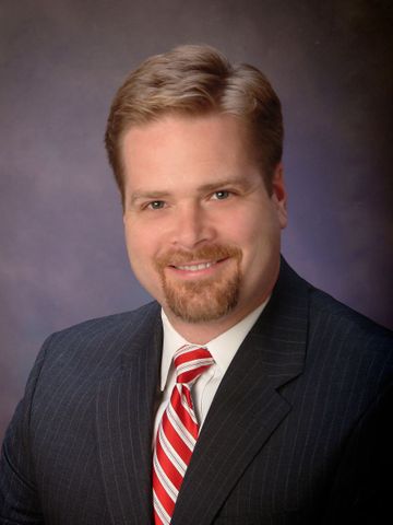 Axiom Properties | About Us