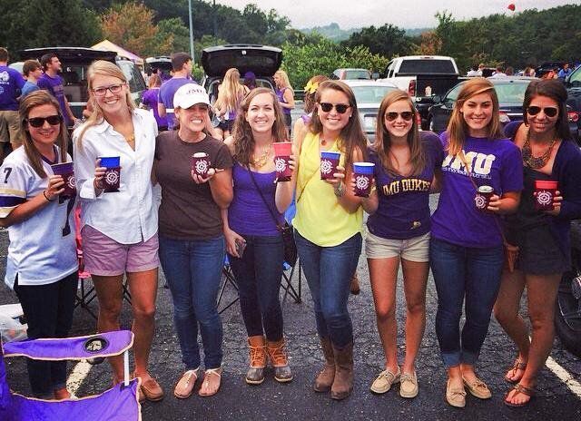 Home | Seven Arrows Brewing