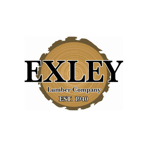 Sawmill | Clyo, GA | 912-754-3716