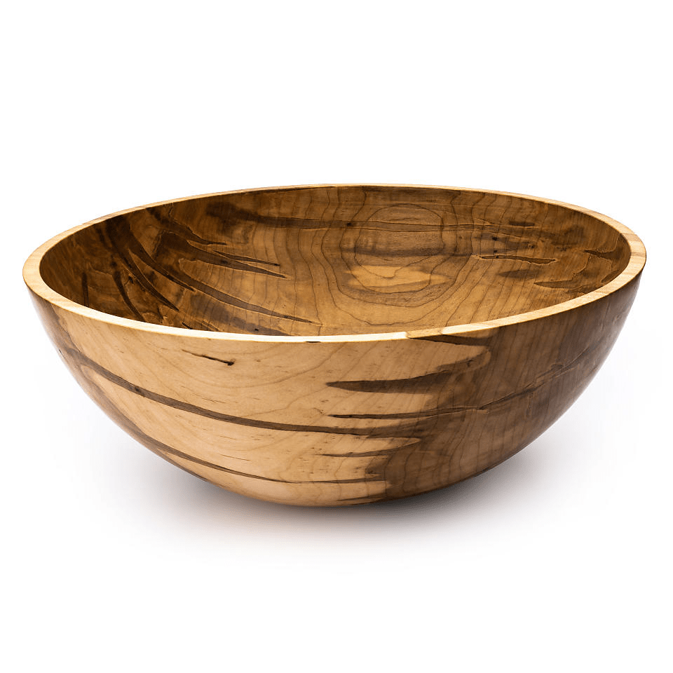 Our Gallery | Matthews Studio