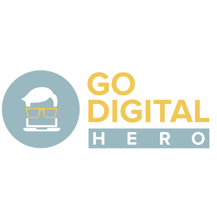VBE Spotlight on: Go Digital Hero, LLC