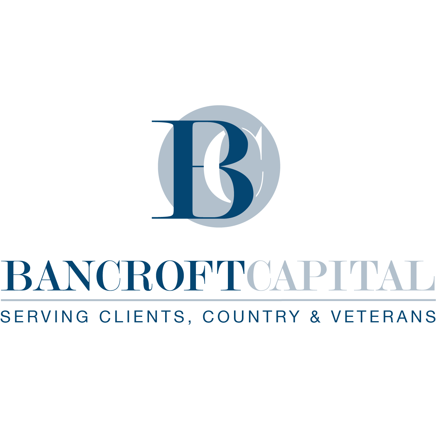 VBE Spotlight on: Bancroft Capital