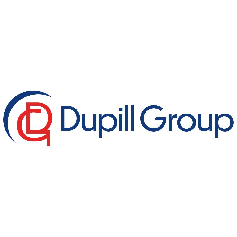 VBE Spotlight on: Dupill Group