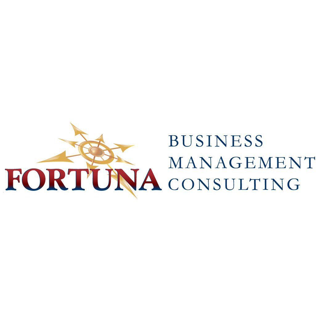 VBE Spotlight on: Fortuna Business Management Consulting