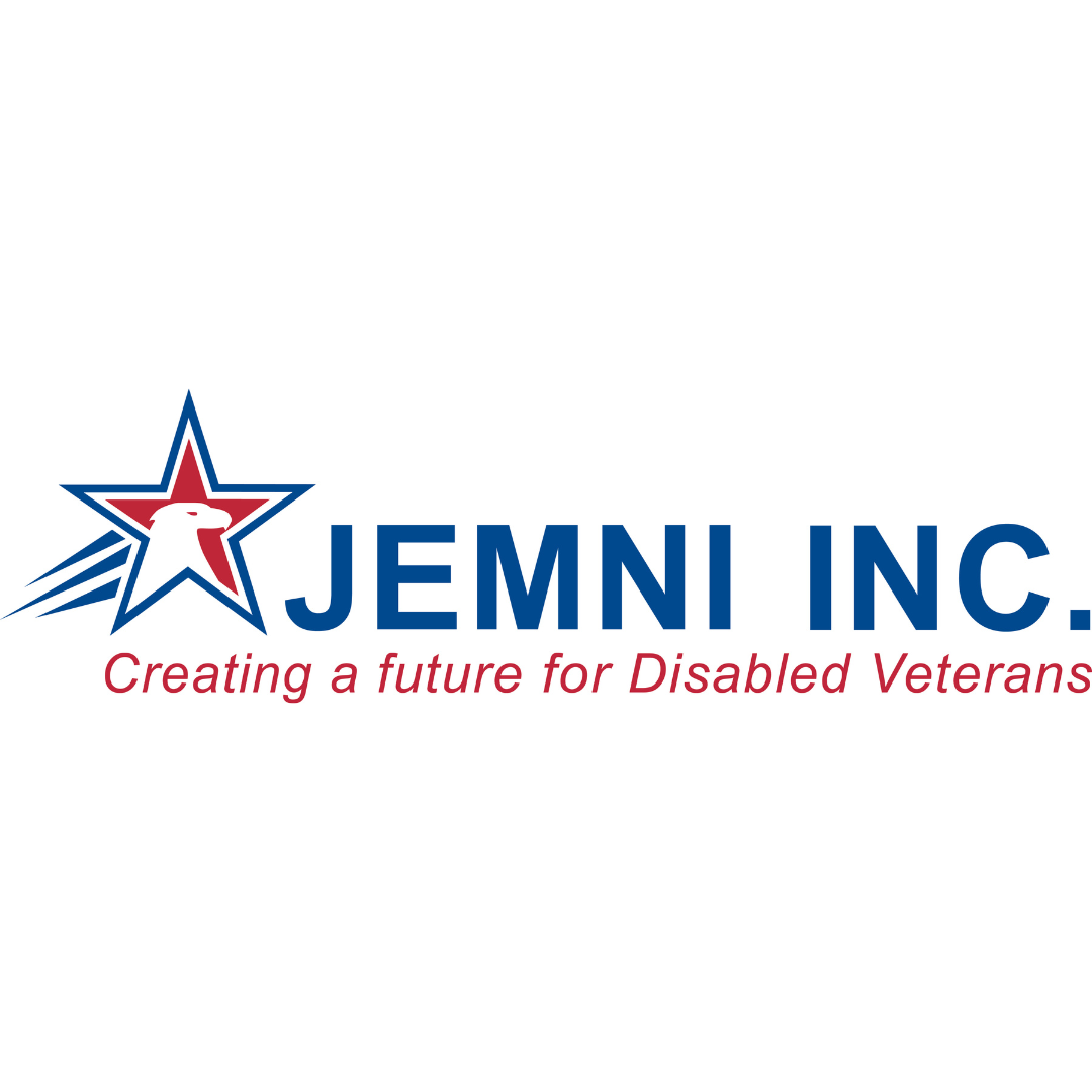 VBE Spotlight on: JEMNI Inc.