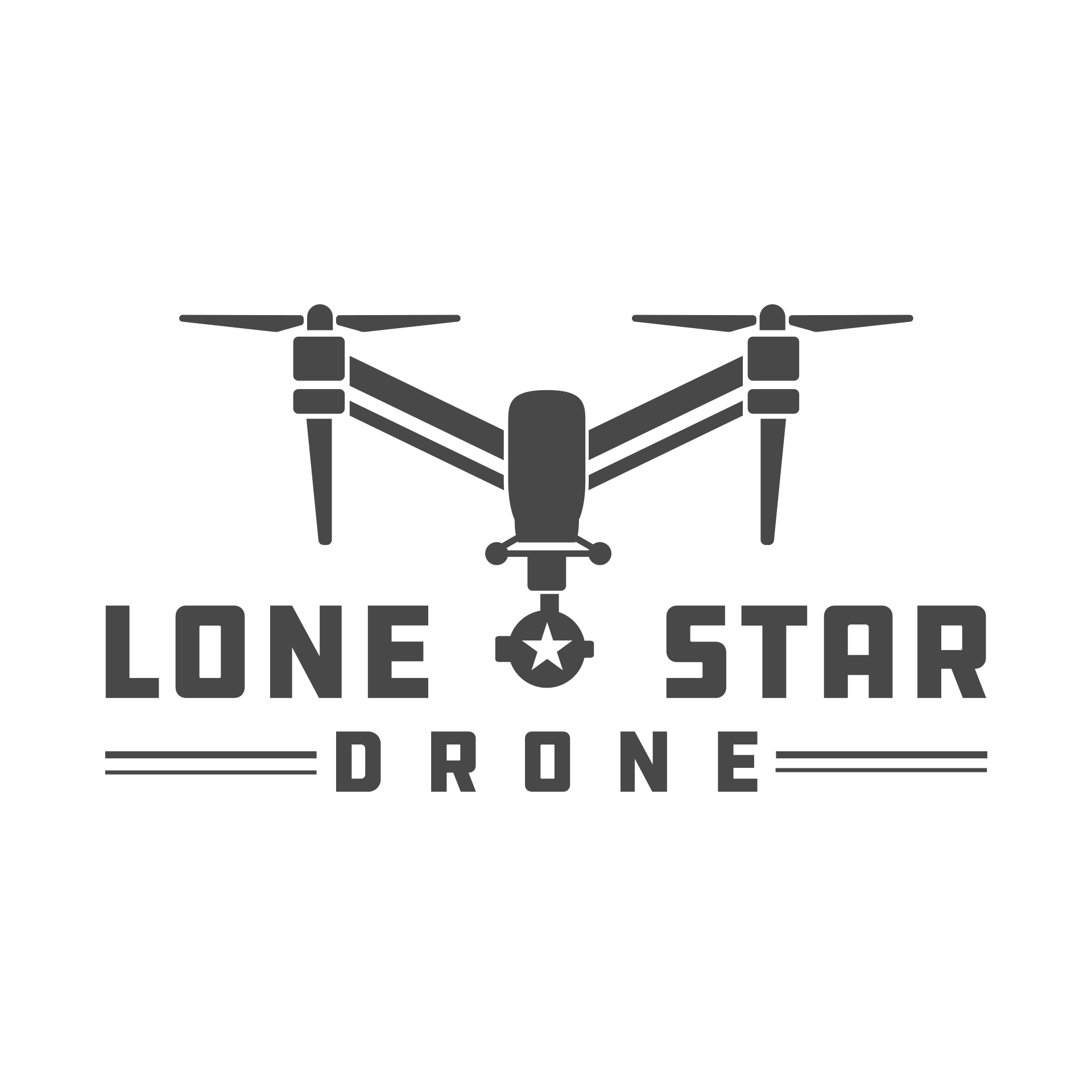 VBE Spotlight on: Lone Star Drone