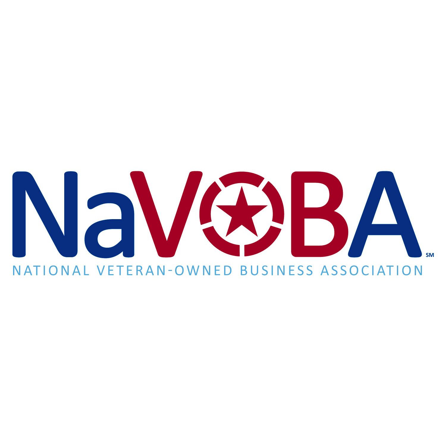 NaVOBA in the News