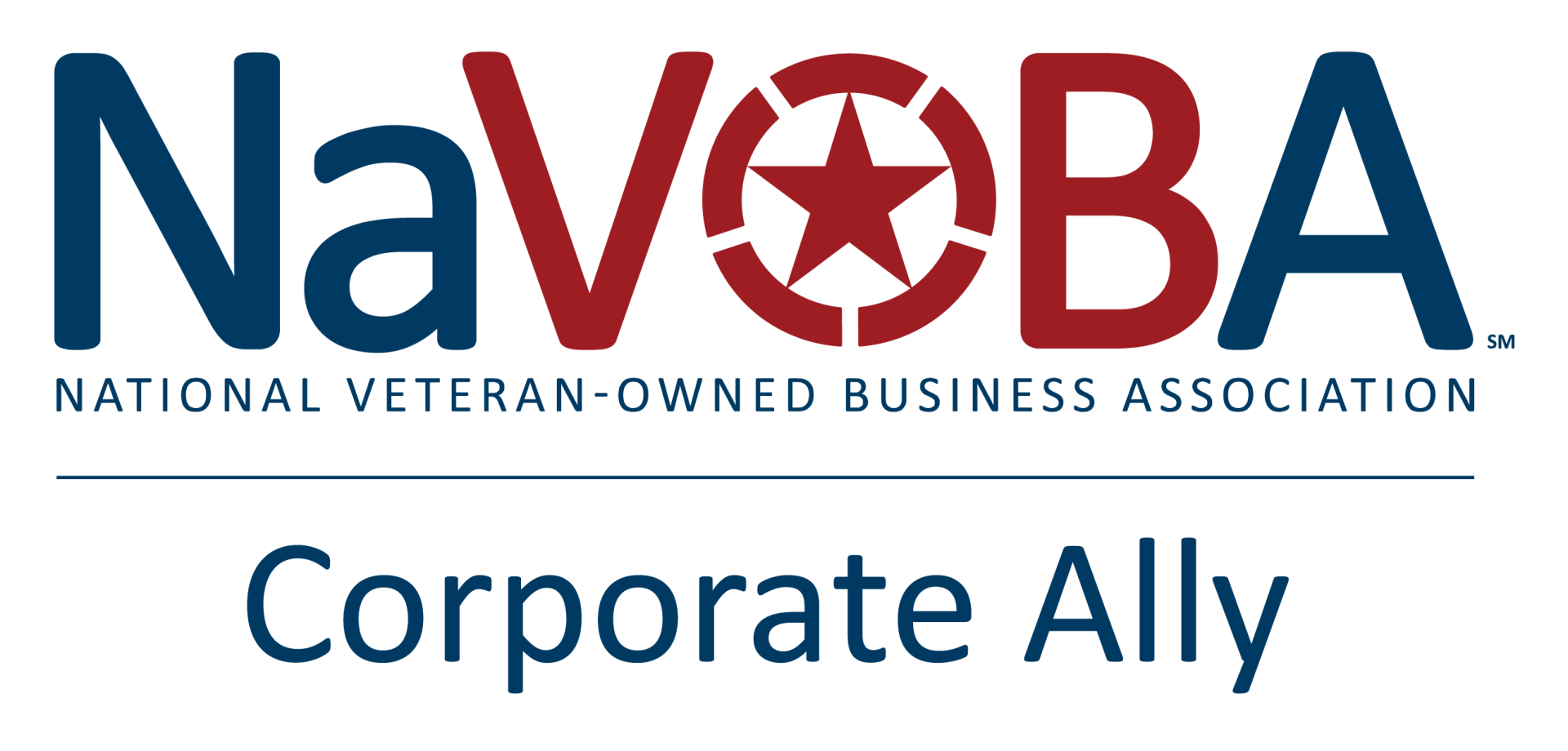 NaVOBA Corporate Allies