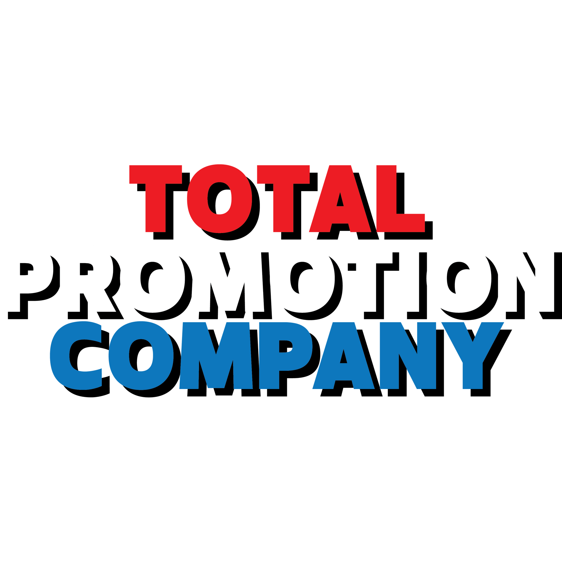 VBE Spotlight on: Total Promotion Company