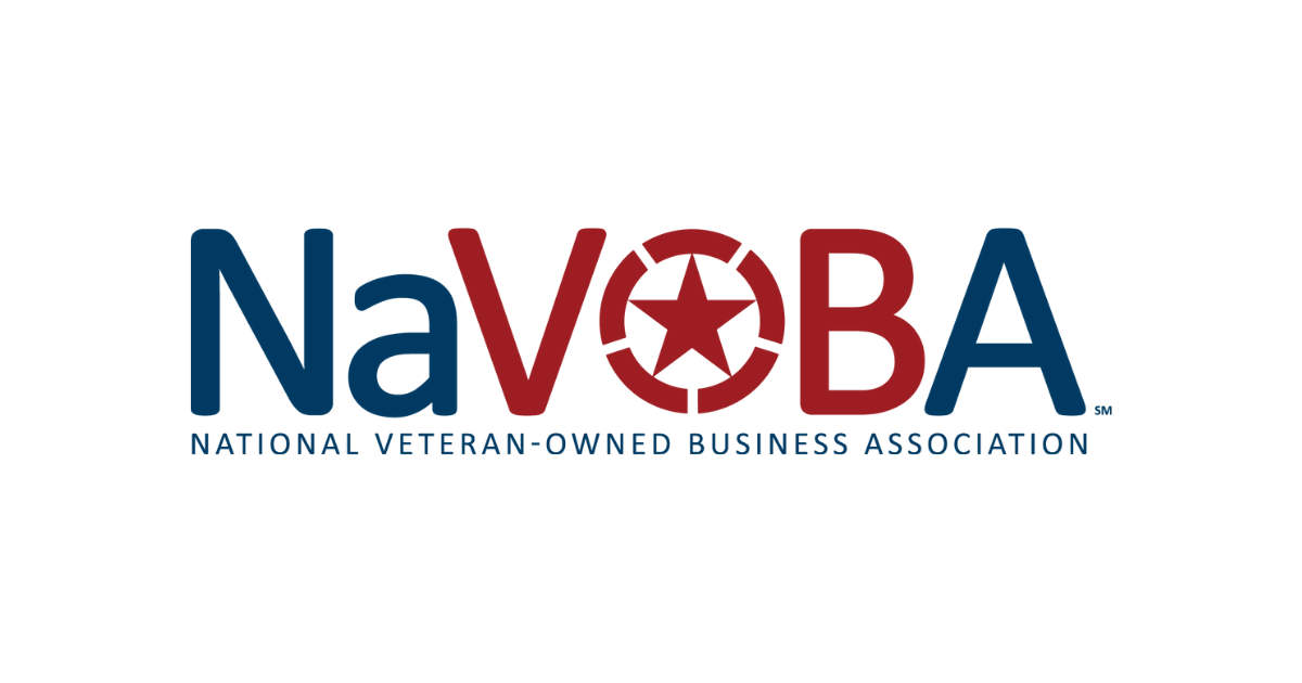 Veteran-Owned Restaurant & Retail Supplies