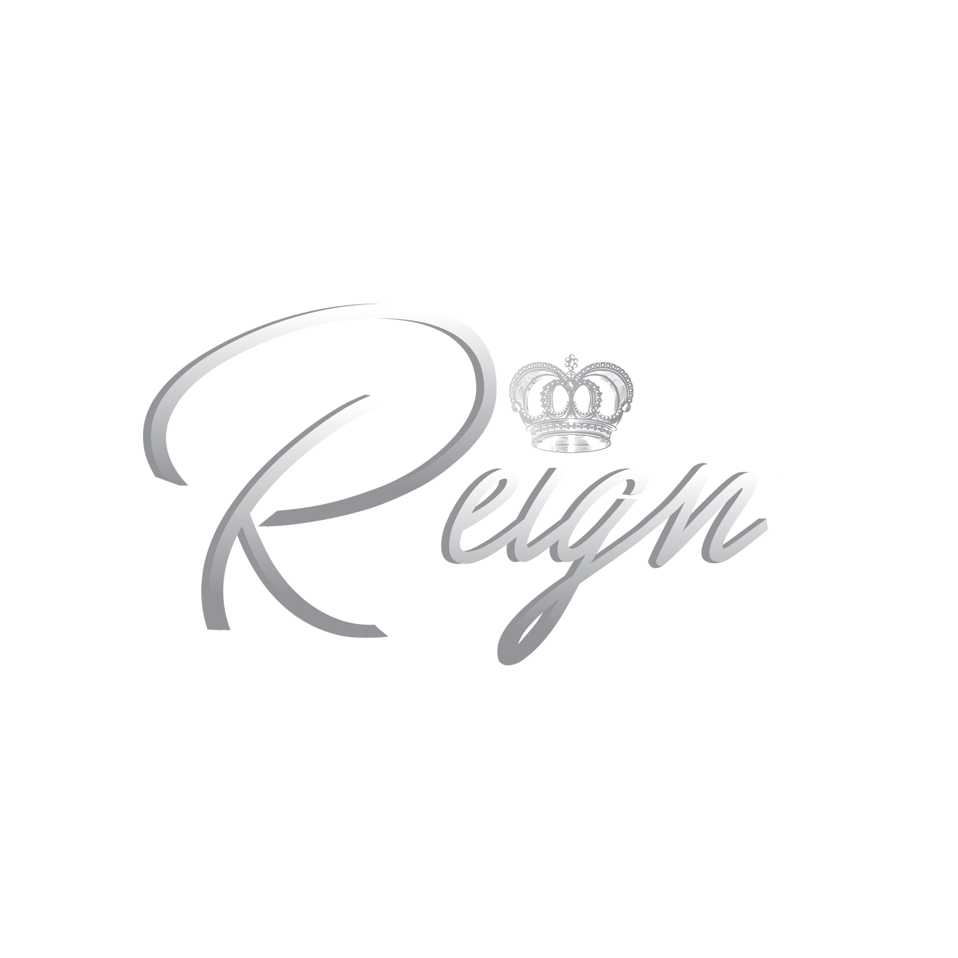 VBE Spotlight on: Reign