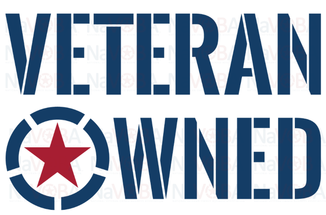 Veteran Logo Design Logos For Veteran Owned Businesses Veteran Logos